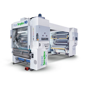 NORDMECCANICA: Production Machines - DirectIndustry