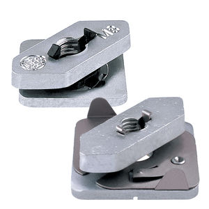 MÜPRO: Materials - Tools - Components - DirectIndustry