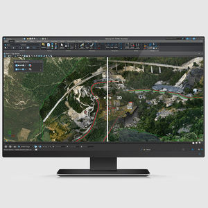 Bentley Systems Europe B.V.: Robotics - Automation - Industrial IT ...