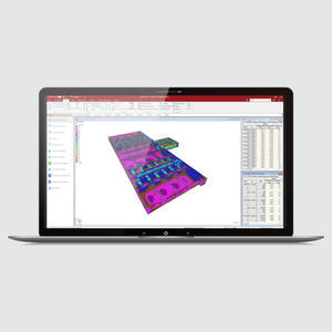 Design software - RAM Structural System - Bentley Systems Europe B.V ...