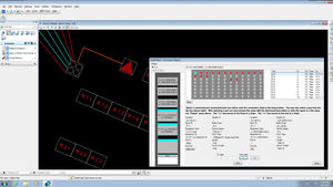 Design software - Bentley Substation - Bentley Systems Europe B.V ...