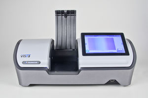 Ethernet spectrophotometer - All industrial manufacturers