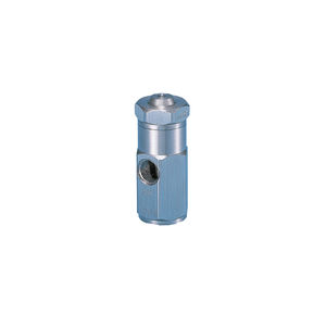External mixing nozzle, External mixing atomizing nozzle - All ...