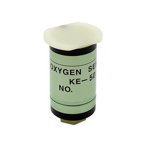 VOC sensor - TGS2600 - Figaro Engineering Inc. - semiconductor