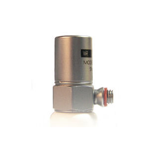 Vibrating acceleration sensor - 736 - Wilcoxon Sensing Technologies ...