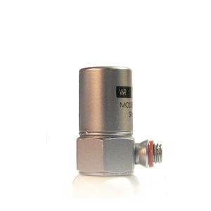 High-frequency acceleration sensor - 997-M4 - Wilcoxon Sensing ...