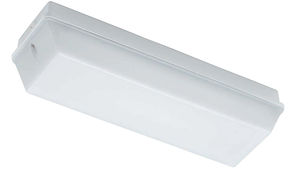 Emergency lighting - Eurolite - Cooper Lighting and Safety - LED ...