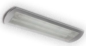 Emergency lighting - Eurolite - Cooper Lighting and Safety - LED ...