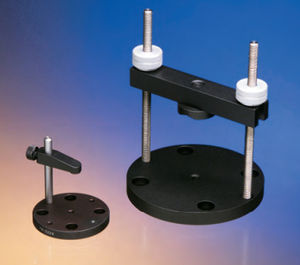 Rotary positioning stage, Rotary stage - All industrial manufacturers ...