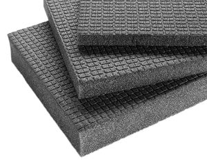 Sound guard, Sound-proofing - All industrial manufacturers