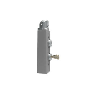 Door-handle actuator - TEN - Fortress Interlocks