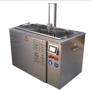 Stainless steel ultrasonic cleaner, Stainless steel ultrasonic tank ...