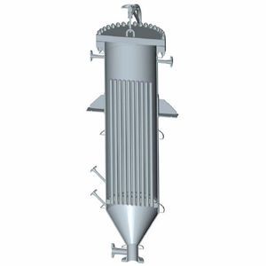 Mott: Hydraulics - Pneumatics - DirectIndustry