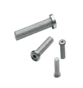 Mott: Hydraulics - Pneumatics - DirectIndustry