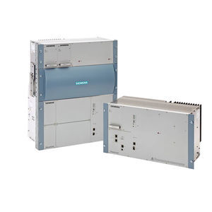 Box PLC - PowerLink IP - SIEMENS Energy automation and smart grid ...