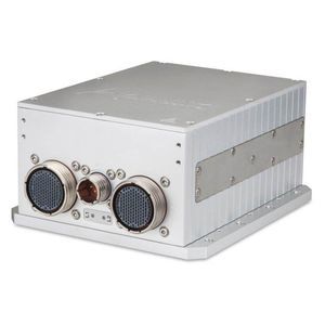 Embedded computer - HPERC-KBL-MH - ADLINK TECHNOLOGY - Intel® Xeon ...