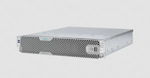 Rack-mount PC - SIMATIC IPC647E - Siemens PC-based Industrial ...