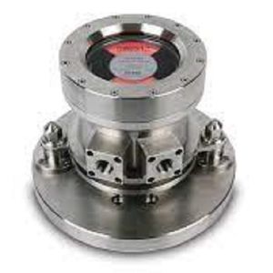 Compact limit switch box - SRX - LGM ENGINEERING - intrinsically safe ...