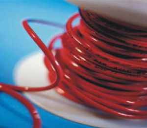 Smoke detector - SigniFire IP™ - Fike