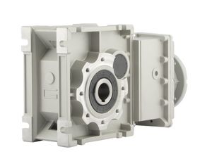 Transtecno: Power Transmission - Mechanical components - DirectIndustry