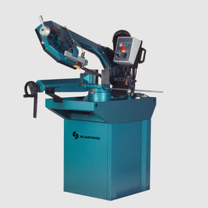 CE saw, CE sawing machine - All industrial manufacturers