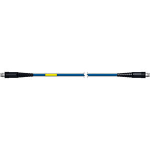 LEMO electrical cable - All industrial manufacturers
