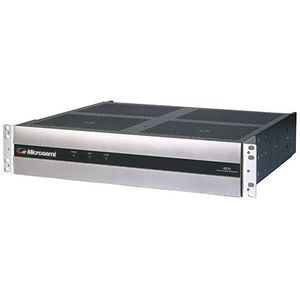 Frequency standard - All industrial manufacturers