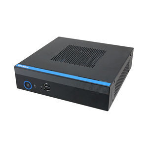 Avalue Technology Inc.: Robotics - Automation - Industrial IT ...