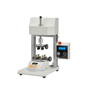 IMADA Torque meters - All the products on DirectIndustry