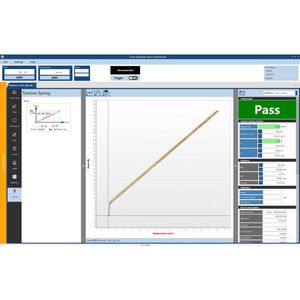 Calculation software module - All industrial manufacturers