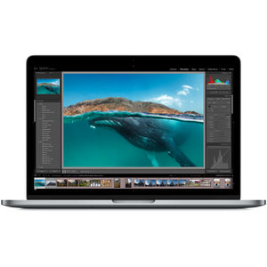 Creation software - Adobe Audition - ADOBE - editing / mixing / audio