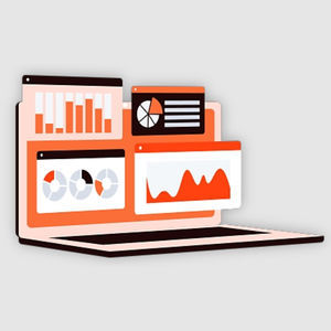 ADOBE: Robotics - Automation - Industrial IT - DirectIndustry