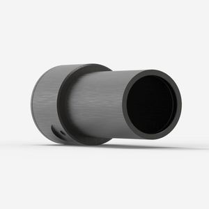 Pyro-electric laser power detector - TP5-BL - Gentec Electro-Optics ...