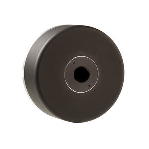 Optical trap laser power detector - TRAP7-SI-C-BNC - Gentec Electro ...