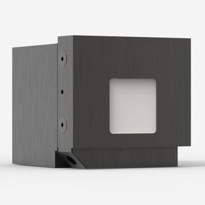 Pyro-electric laser energy sensor - QE95LP-H-MB-D0 - Gentec Electro-Optics