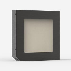 Pyro-electric laser energy sensor - QE95ELP-H-MB-D0 - Gentec Electro-Optics