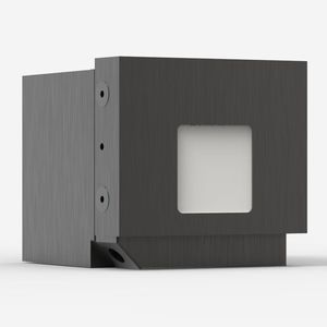 Pyro-electric laser energy sensor - QE25HR-H-MT-D0 - Gentec Electro-Optics