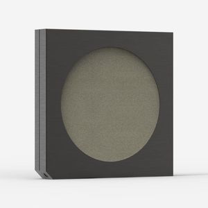 Pyro-electric laser energy sensor - QE65ELP-S-MB-D0 - Gentec Electro-Optics