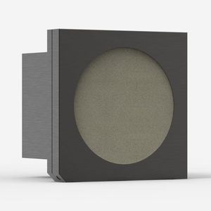 Pyro-electric laser energy sensor - QE50LP-H-MB-QED-D0 - Gentec Electro ...