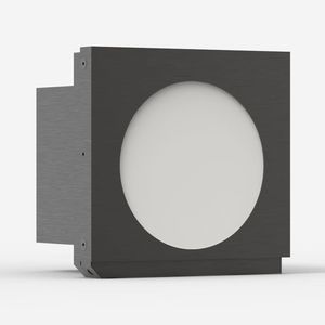 Pyro-electric laser energy sensor - QE65ELP-S-MB-D0 - Gentec Electro-Optics