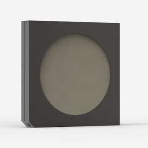 Pyro-electric laser energy sensor - QE12LP-S-MB-QED-D0 - Gentec Electro ...