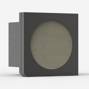 Pyro-electric laser energy sensor - QE65ELP-S-MB-D0 - Gentec Electro-Optics