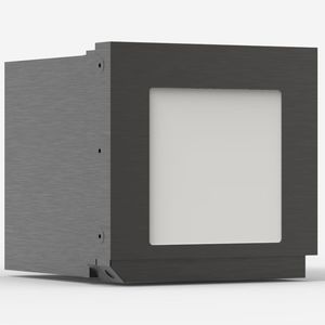 Pyro-electric laser energy sensor - QE65ELP-S-MB-D0 - Gentec Electro-Optics