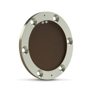 Laser power sensor - UD55-500-H12 - Gentec Electro-Optics - thermal