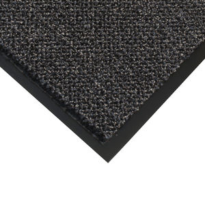 Non-absorbent mat - Ringmat Octomat - COBA Europe Ltd - rubber / for ...