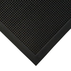 Non-absorbent mat - All industrial manufacturers