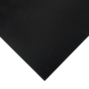 EPDM mat - All industrial manufacturers