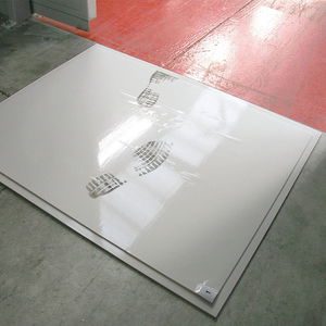 Clean room mat - All industrial manufacturers