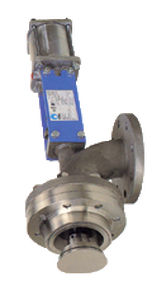 C.M.O.: Hydraulics - Pneumatics - DirectIndustry