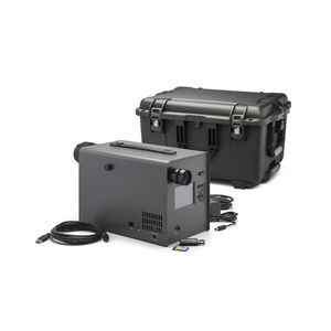 Photo Research, Inc.: Detection - Measurement - DirectIndustry